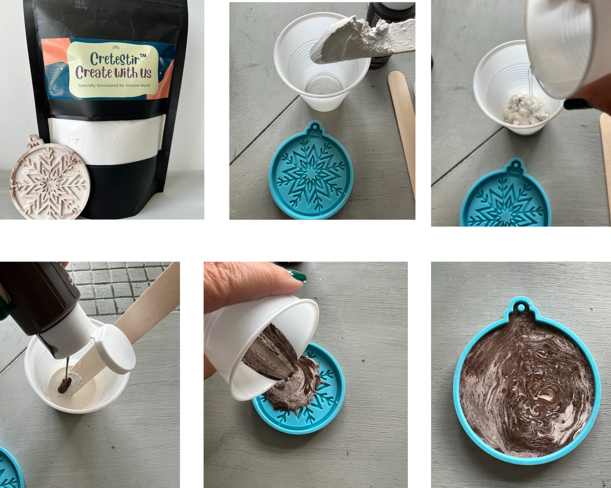 Cretestir – cretestir.com